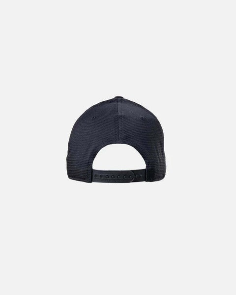 Black Clover Clover Redemption Snapback Adjustable Hat | SidelineSwap ...