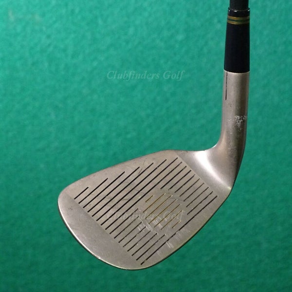 King Cobra Original Oversize Senior GW Gap Wedge Factory Graphite ...
