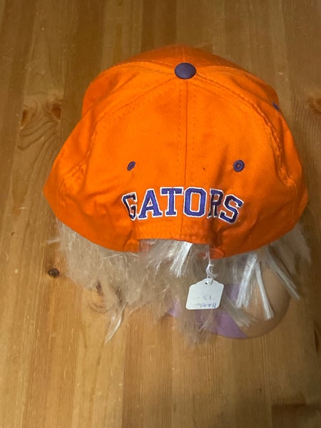 Florida Gators cap | SidelineSwap | Buy and Sell on SidelineSwap