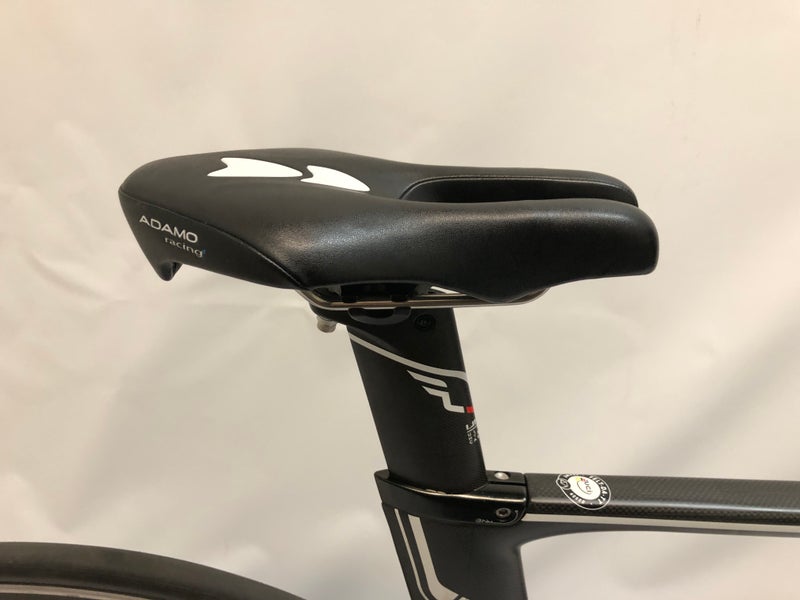 Felt DA2 51cm TT Road Bike | SidelineSwap | Buy and Sell on SidelineSwap