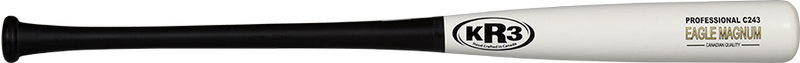 New 31 inch KR3 PRO 243 Eagle Magnum 31 inch composite Wood Bat (-3) 29 ...