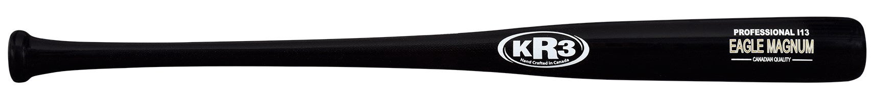 New 31 inch KR3 PRO i13 Eagle Magnum 31 inch Composite Wood Bat (-3)28. ...