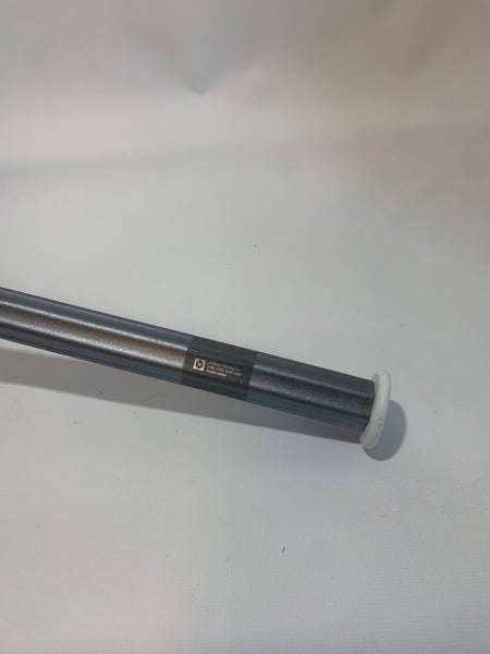 Like-new STX SC-TI X Shaft - Blue Steel | SidelineSwap | Buy and Sell ...