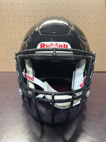 Riddell speed flex size medium adult 2023 | SidelineSwap | Buy and Sell ...