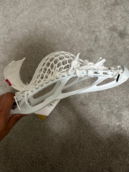 New Attack & Midfield Strung Stallion 900 Head | SidelineSwap | Buy and ...