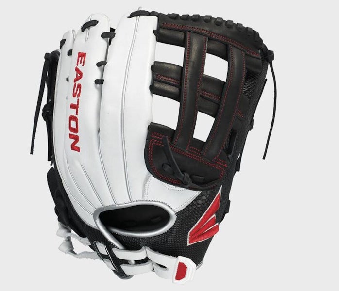 New Easton Tourn El Sp Fielders Gloves 13" | SidelineSwap | Buy and ...