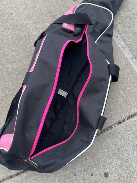 Used Softball Starter Bundle | SidelineSwap | Buy and Sell on SidelineSwap