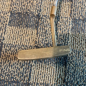Ping Golf Putters for sale | New and Used on SidelineSwap