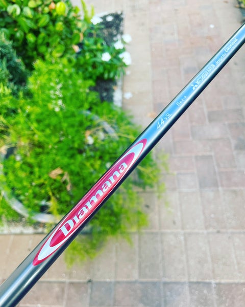 Cleveland Launcher DST Driver Draw 10.5 | SidelineSwap | Buy and Sell ...