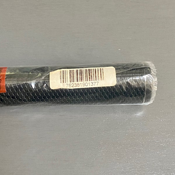 TIGER SHARK LITE OVERSIZE PUTTER GRIP | SidelineSwap | Buy and Sell on ...