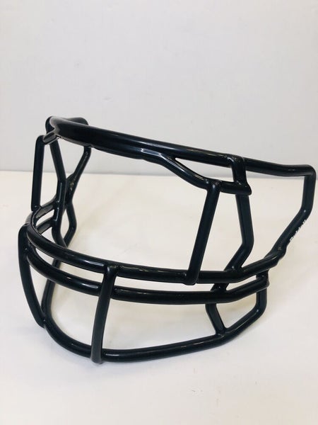 Revolution Speed 360 Face Masks