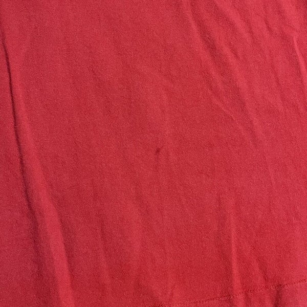 Vintage Garfield T-Shirt Cat USA Jim Davis Cartoon Patriotic Flag Comic ...