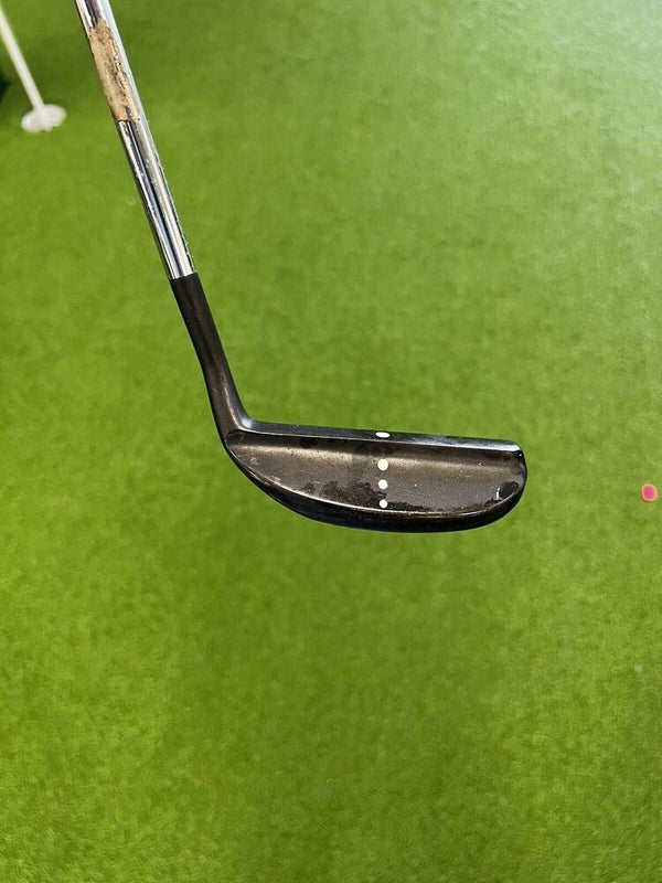 Vintage The Wilson 8802 Napa Style Putter | SidelineSwap