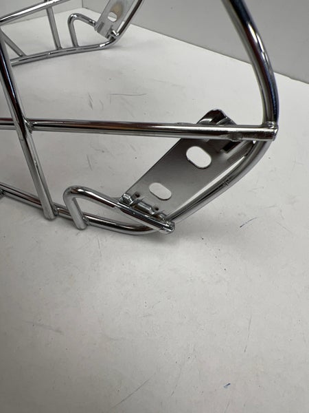 ITECH (like new) Replacement Cage for 2100 goalie helmet | SidelineSwap ...