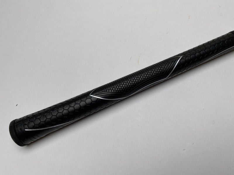 Callaway Great Big Bertha 23 8 Hybrid 32* Helium 60i F2 Senior RH HC ...