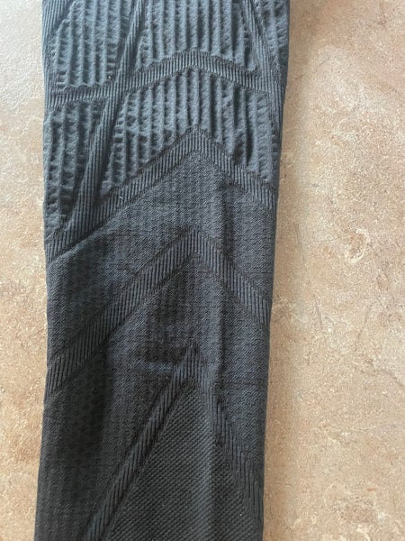 Nike vapor arm sleeve | SidelineSwap | Buy and Sell on SidelineSwap
