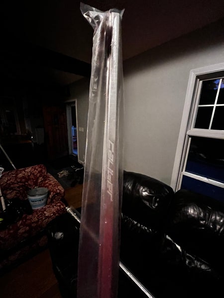 Maverik Caliber lacrosse long pole | SidelineSwap | Buy and Sell on ...