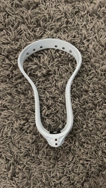 New FOGO StringKing Unstrung Mark 2F Head | SidelineSwap | Buy and Sell ...