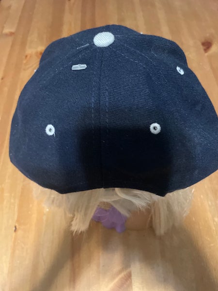 penn state cap | SidelineSwap | Buy and Sell on SidelineSwap