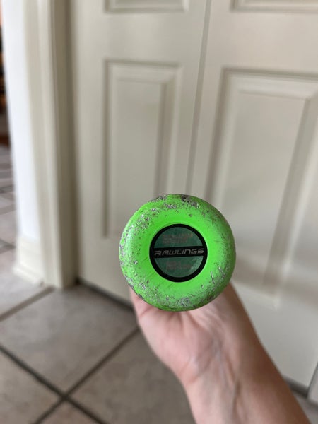 Rawlings Fuel Bat | SidelineSwap | Buy and Sell on SidelineSwap