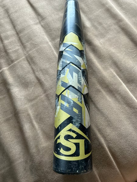 2021 Composite (-5) 24 oz 30" Meta Bat | SidelineSwap | Buy and Sell on ...