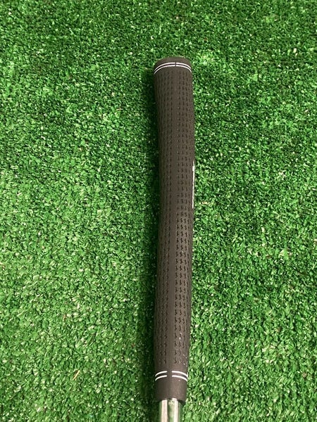 MAXFLI Revolution 1 Blade Putter RH Steel 33.25" Nice Condition With ...