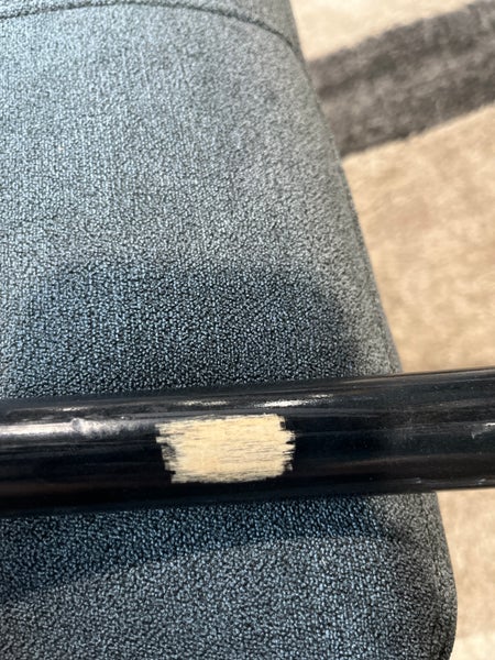 Rawlings Mike Baxter Bat | SidelineSwap | Buy and Sell on SidelineSwap