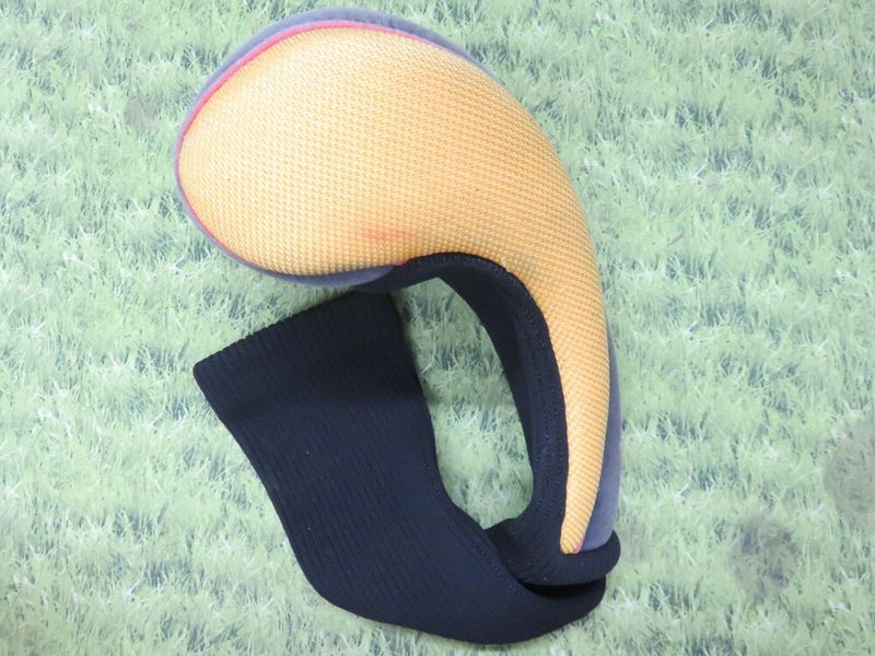 Taylormade R7 DRIVER Headcover | SidelineSwap | Buy and Sell on ...