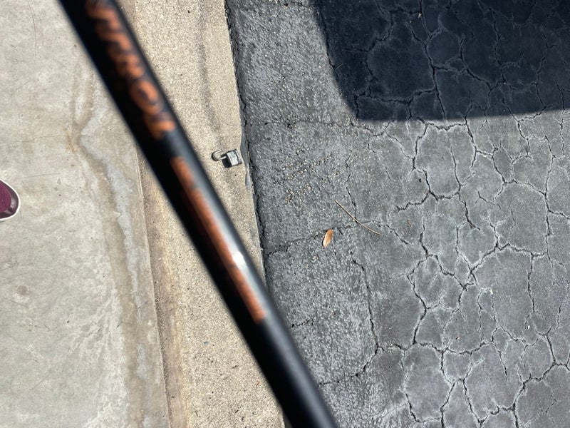 Knight Golf Driver 10.5 Deg In Right | SidelineSwap | Buy and Sell on ...