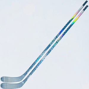 Bauer Nexus Sync Hockey Stick | New and Used on SidelineSwap