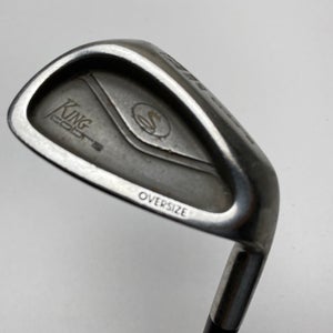 Yonex Rekin Super 3 Sand Wedge SW HGS 4000 Regular Graphite Mens RH ...