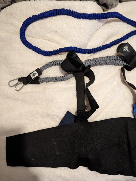 Core Velocity Belt | SidelineSwap | Buy and Sell on SidelineSwap