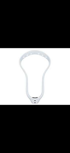 New FOGO Unstrung Mark 2F Head | SidelineSwap | Buy and Sell on ...