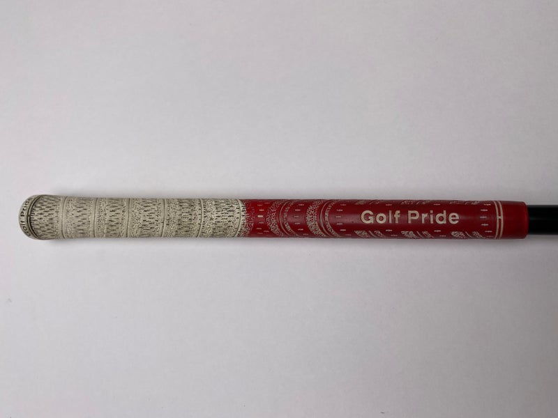 Cleveland 588 Special Pitching Wedge PW 49* Wedge Graphite Mens RH ...