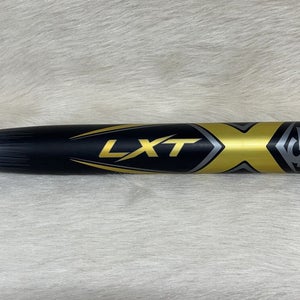Louisville Slugger LXT Softball Bats for sale | New and Used on ...