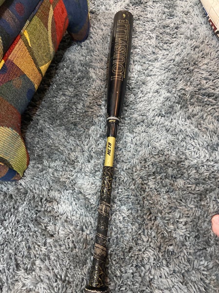 2021 Composite (-3) 28 oz 31" Meta Bat | SidelineSwap | Buy and Sell on ...