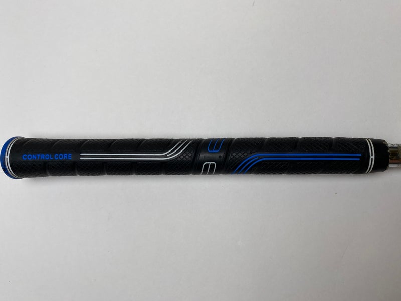 Ping ISI K Sand Wedge SW White Dot 3* Up Karsten JZ Wedge Steel RH ...