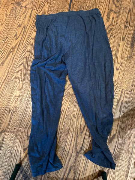 Notre Dame Pajama Pants | SidelineSwap | Buy and Sell on SidelineSwap