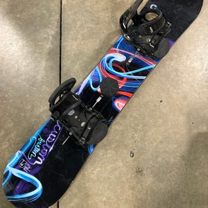 Snowboards for sale | New and Used on SidelineSwap