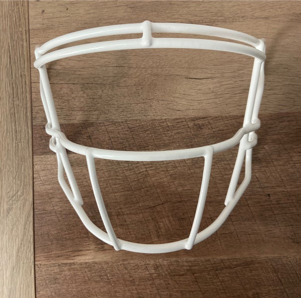 Riddell SF-2BD-SW SpeedFlex Special Facemask - New | SidelineSwap | Buy ...
