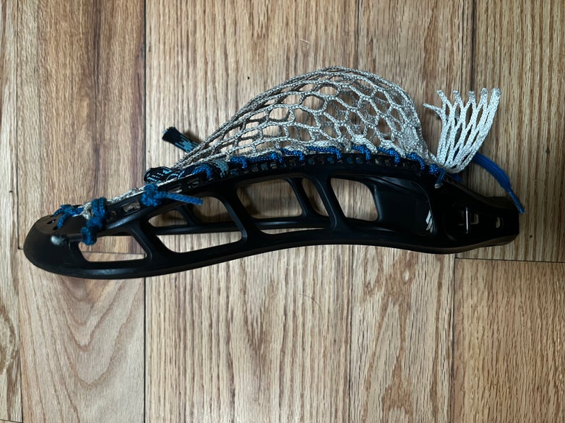 M2V w/stringking 4S mesh | SidelineSwap | Buy and Sell on SidelineSwap