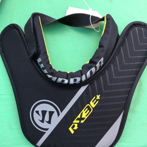 Used L/XL Aegis D30 Interceptor Pro-G Neck Guard | SidelineSwap