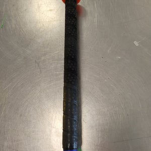 2021 anarchy autism bat | SidelineSwap