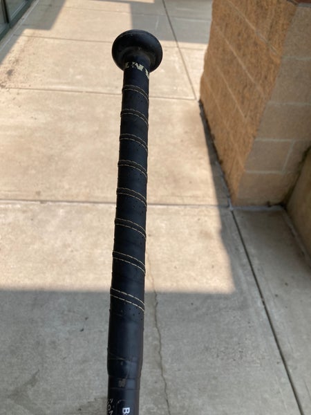 Combat Wanted ASA Bat | SidelineSwap | Buy and Sell on SidelineSwap