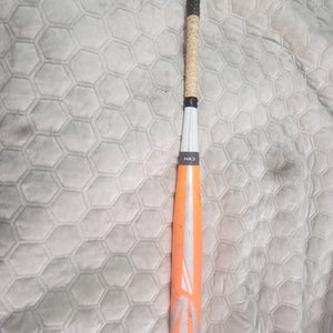 Easton Mako Baseball Bats | New and Used on SidelineSwap