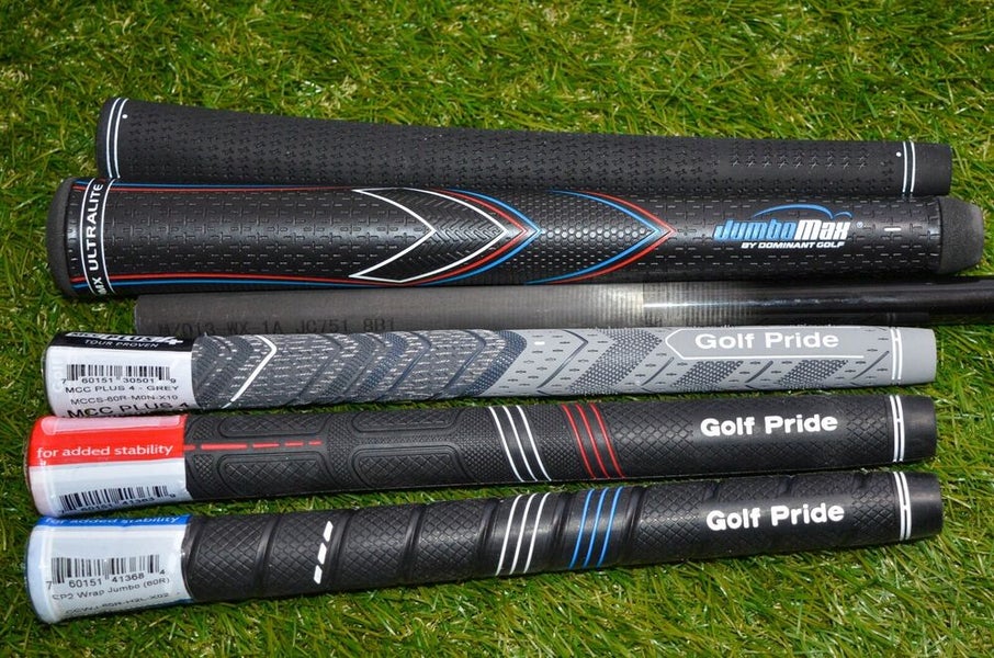 Fujikura Atmos 5R2 Driver Shaft Graphite Regular | SidelineSwap | Buy ...