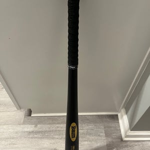 Baum Bat Baseball Bats | New and Used on SidelineSwap