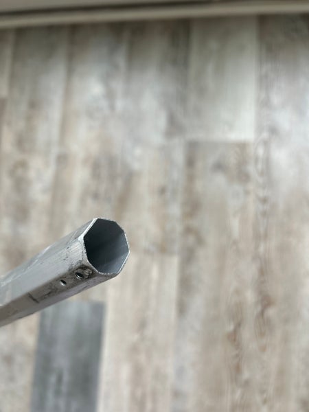 STX Stallion 6000 Shaft | SidelineSwap | Buy and Sell on SidelineSwap