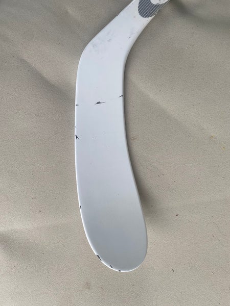 CCM JetSpeed FT5 Pro *Whiteout* P28 | SidelineSwap | Buy and Sell on ...
