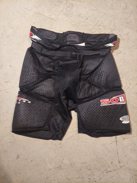 Tour Inline Girdle | SidelineSwap